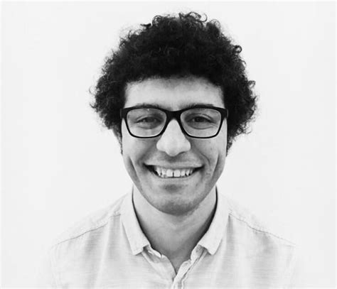 Emre Ceylan Medium