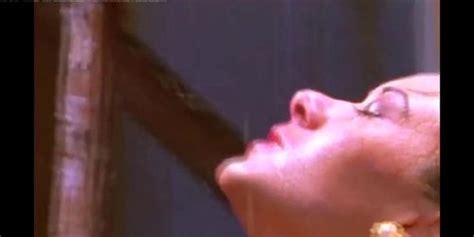 Asia Carrera And Janine