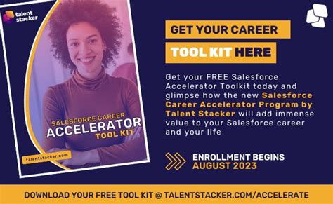 👋eric Alldritt Posted On Linkedin