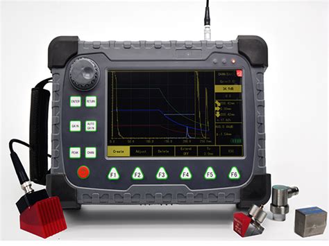 Ultrasonic Detectors In Thane अल्ट्रासोनिक डिटेक्टर ठाणे Maharashtra Ultrasonic Detectors