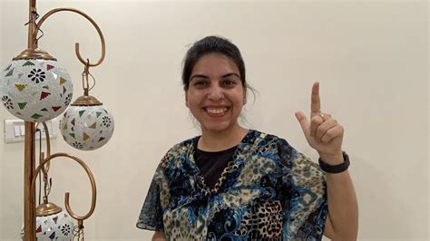 Good News For 2021 NET JRF YouTube