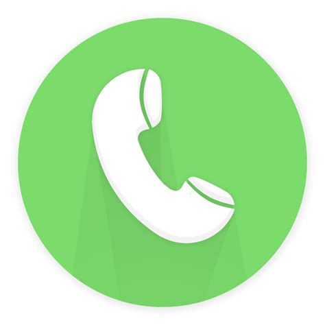 20000 Free Phone Call Icon And Phone Images Pixabay