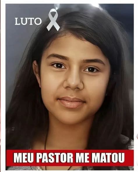 Cuidem Dos Seus Filhos De Perto Qd Estiverem Em Ambientes Religiosos São Os Piores Lugares Para