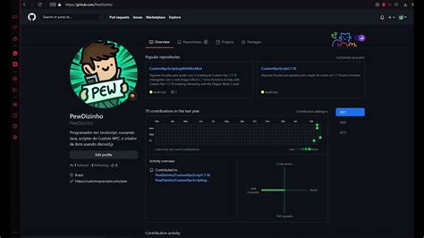 Minecraft Custom Npc Script Criando Scripts 1710 Youtube
