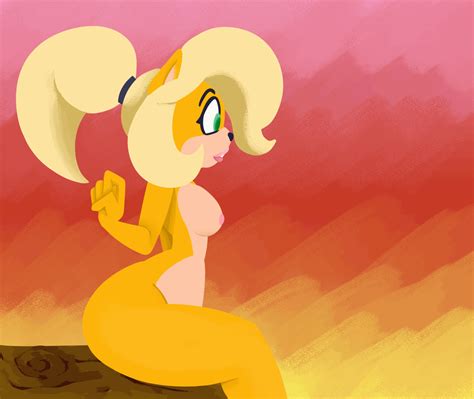 Rule 34 7 Light Of Shadows 7 Animated Breast Expansion Breast Growth