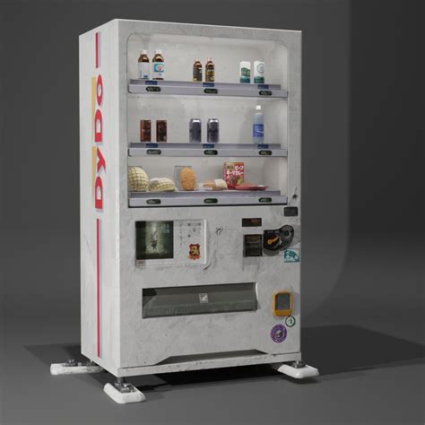 Karl Van Zoggel On Linkedin Gamedev Gamedevelopment Gameart