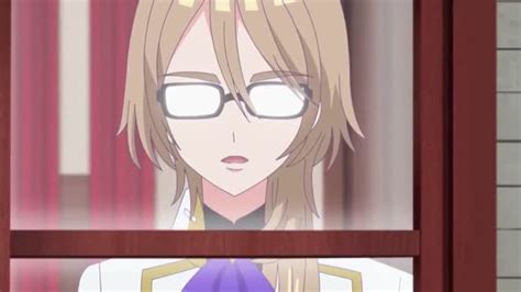 더빙 와츄 프리매직 14화 강렬하게 신비하게 아름답게 ~레이의 프리매직~ 100free Best Video Sharing