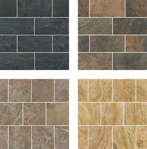 Offset Tile Pattern At Sofia Thomas Blog