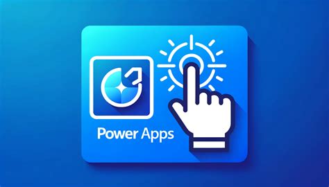 Clickable Image In Power Apps A User S Navigation Guide