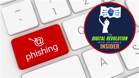 Fbi Warns Most Sophisticated Gmail Phishing Attack Yet