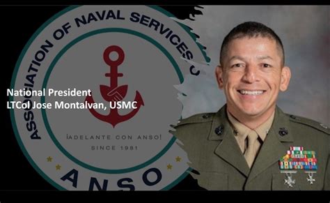 Diego Londoño On Linkedin Proud To Have Ltcol José L Montalvan As Our