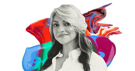 How Curator Jasmine Wahi Of Gets It Done