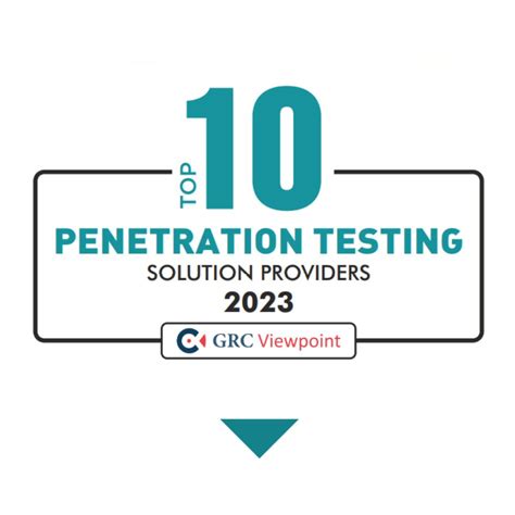 Specifically Hackerone Specializes In Attack Resistance Management