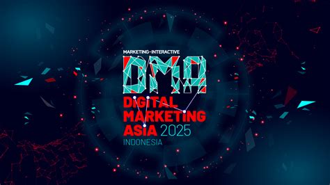 Report Here Are The Top 10 Key Media Trends Of 2025 Marketing