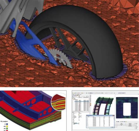 Hyper Mesh Software At Best Price In Hyderabad By Accuract Technologies Private Limited Id Hyper Mesh Software At Best Price In Hyderabad By Accuract Technologies Private Limited Id