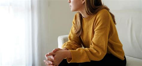 Overflow Incontinence Aeroflow Urology