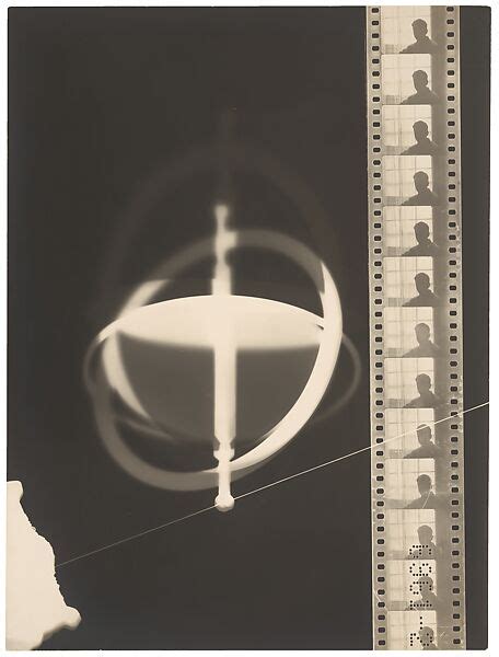 Man Ray When Objects Dream The Metropolitan Museum Of Art