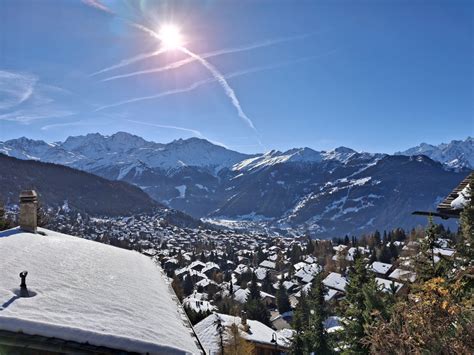 Apply For A C Permit Legal Expat Switzerland Legal Online Consultations