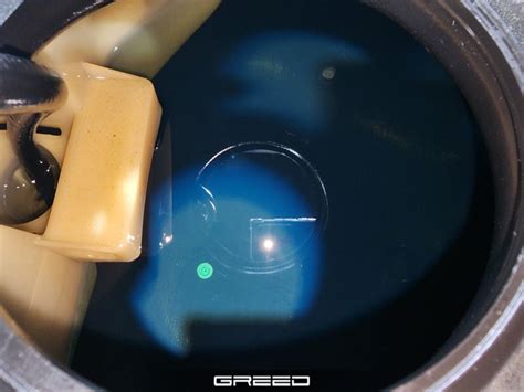 투싼ix 주행중 시동꺼짐 P0087 레일압력낮음 고압펌프 파손으로 인한 연료라인 클리닝 및 인젝터 수리 천안 그리드 네이버 블로그