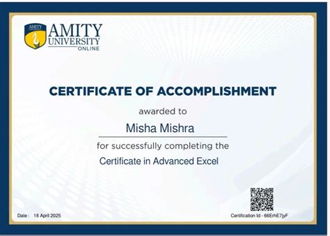 Advancedexcel Excelskills Hrtools Professionaldevelopment Misha