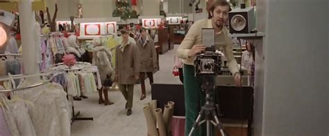 Classic Erotica 9604 Eporner