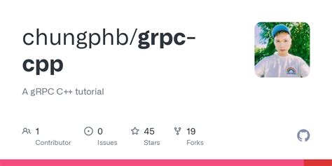 grpc cpp sample sample async client cc at master · chungphb grpc cpp · github