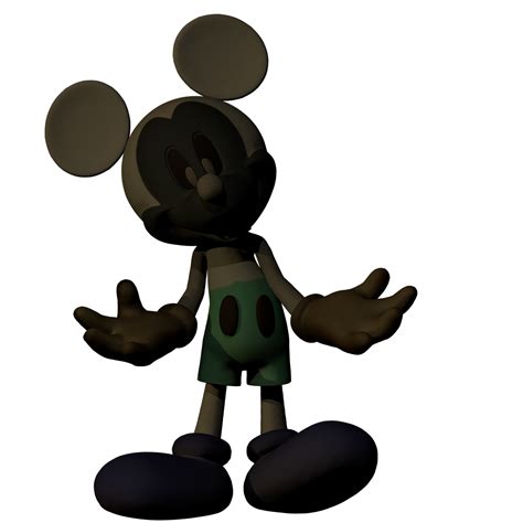 Phchar3 Project Ti Wiki Fandom