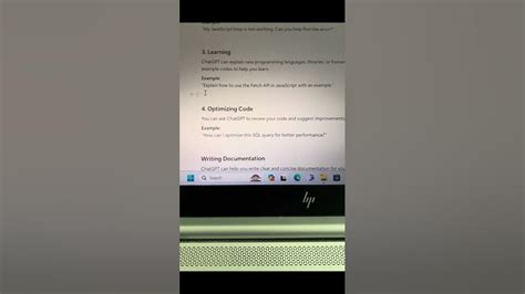Write Code Faster With This Trick Youtube