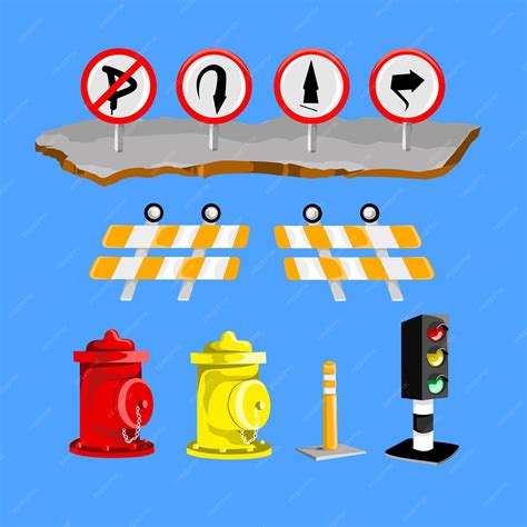 Premium Vector Creates Vector