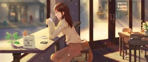 两性交往，女人叫你哥，多半是在告诉你这三个意思生活时候哥哥