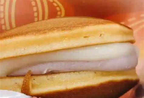 【辛一铜锣烧加盟辛一铜锣烧加盟费多少加盟电话】一路商机网