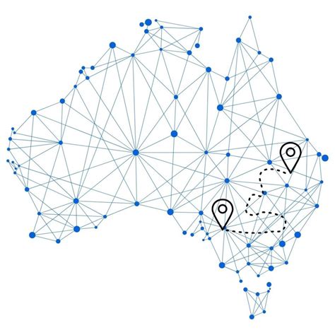 Gps Tracking Laws In Australia For Business Fleets Linxio