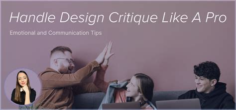 How To Design User Friendly And Accessible Ui Ux For People With Disabilities By Fahd Ali Medium