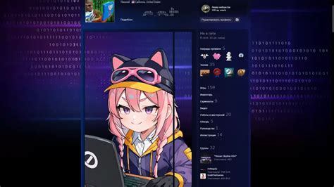 Steam Artwork Steam Hacker Mascot Is In Action Download On