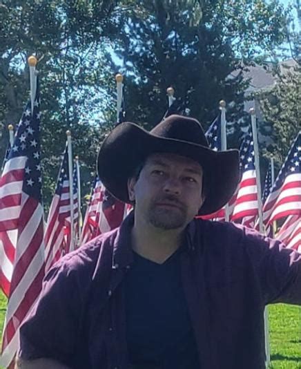 Robert Imhoff Ballotready