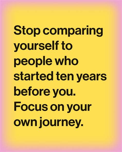 Sidra Imtiaz Posted On Linkedin