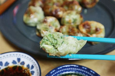 동원 얇은피새우만두  인스티즈 Instiz 이슈 카테고리