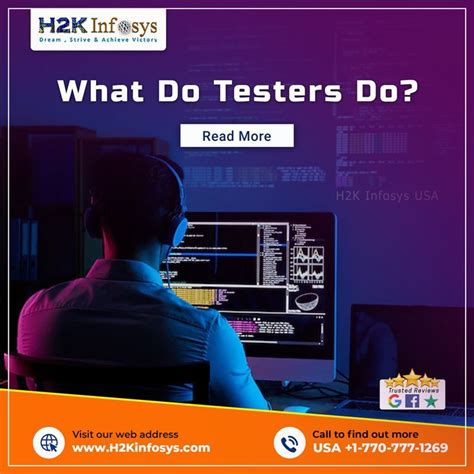 Selenium Online Training With Certification Artofit