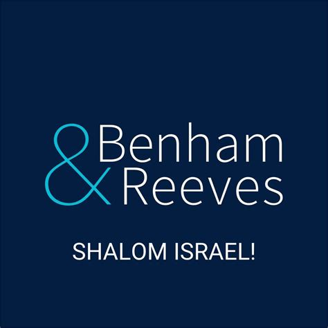 Michal Ben Muvchar Posted On Linkedin