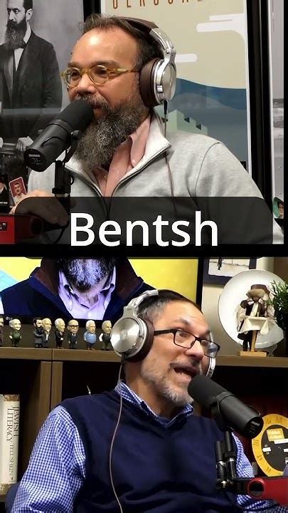 Yiddish Word Of The Day Bentsch What A Blessing Yiddish