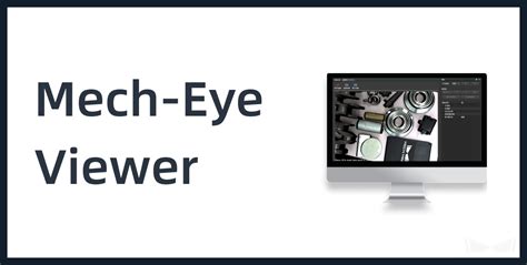 Mech Eye Industrial 3d Camera — Mech Eye Industrial 3d Cameras