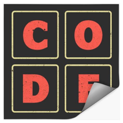 Programmer Code Sold By Bhawana Singh Sku 36608501 Printerval