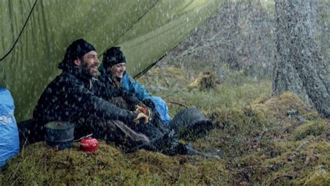 10 Best Bushcraft Pants You Can Buy 2024 Reviews Survivalmag
