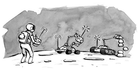 Getting Started With Sass A List Apart