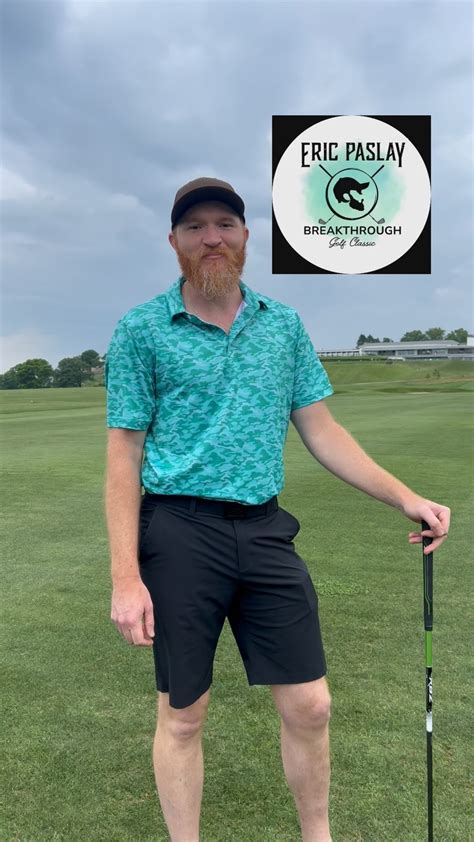 Eric Paslay Happy Mothers Day Mom Youre An Amazing Mother And