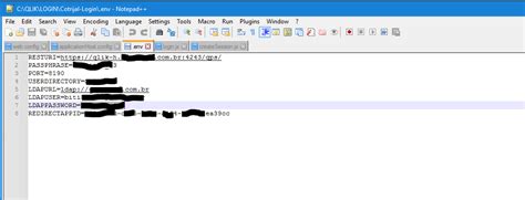 Portal Connection Information Qlik Community 2154098