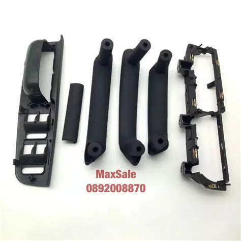 Дръжка врата панел вътрешна интериорна Vw Passat B5 B5 5 пасат б5 б5 5 гр Димитровград • Olx Bg