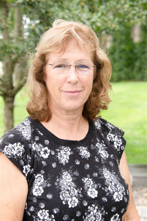 Health And Wellness Private Boarding School In Ct Pomfret