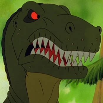 Papa Sharptooth The Tyrannosaurus Rex Adventures Of Jairex And Tirzah