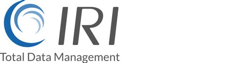 Creating A Metadata File For A Csv Data File Demonstration Video Iri